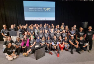 Data Science Nigeria | Africa's Foremost AI Organisation